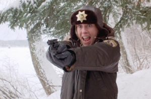 Danny täyttää 80 vuotta – mittava kiertue ympäri Suomen käynnistyy syksyllä, päättyy Helsingin ...