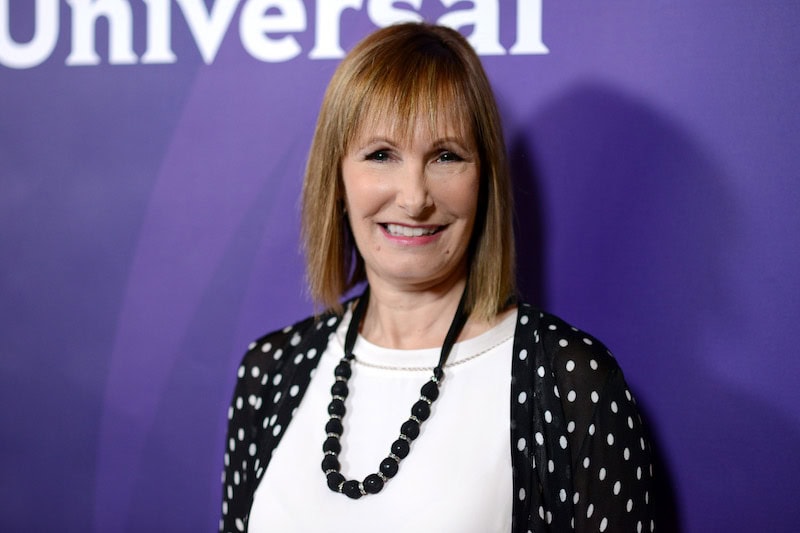 Terminator- ja Aliens-tuottaja tulee Suomeen - Episodi.fi