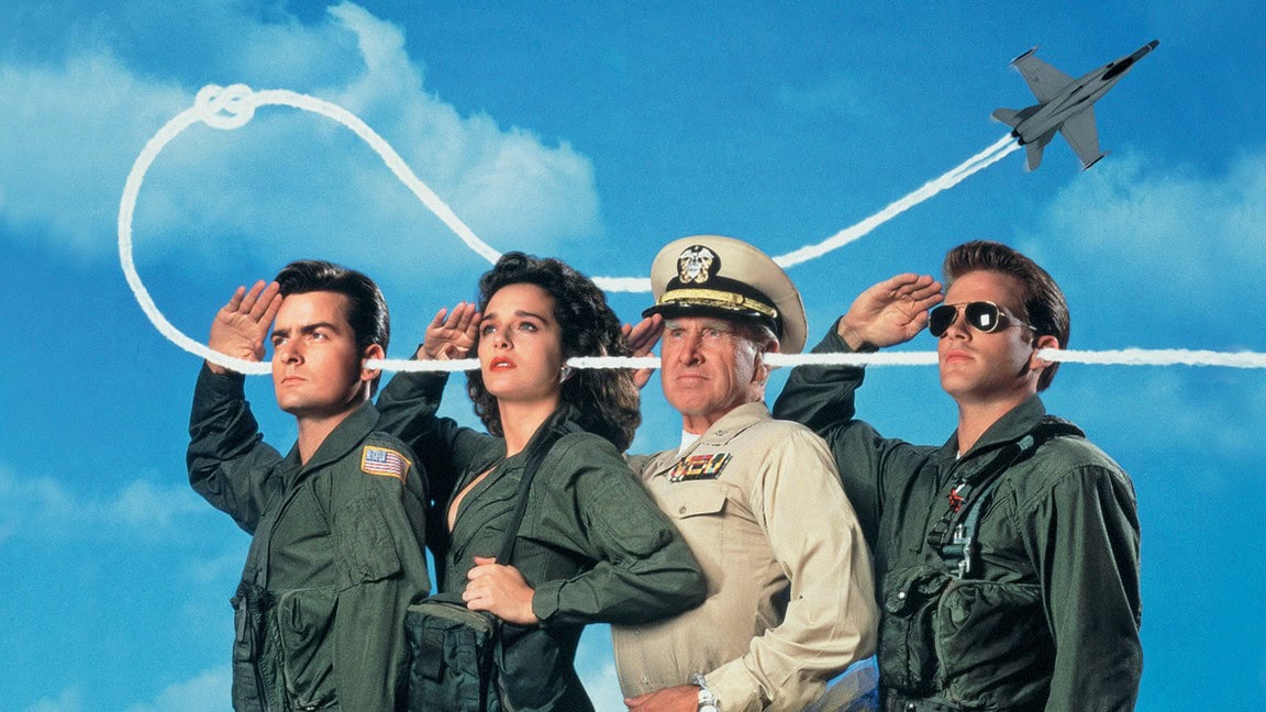 Yökukkujille tv:ssä: Loistavan naurettava komedia - näyttelijätär ...