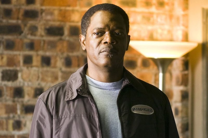 Tänään tv:ssä: Renny Harlinin parhaita elokuvia – Takuumiehinä Samuel L ...