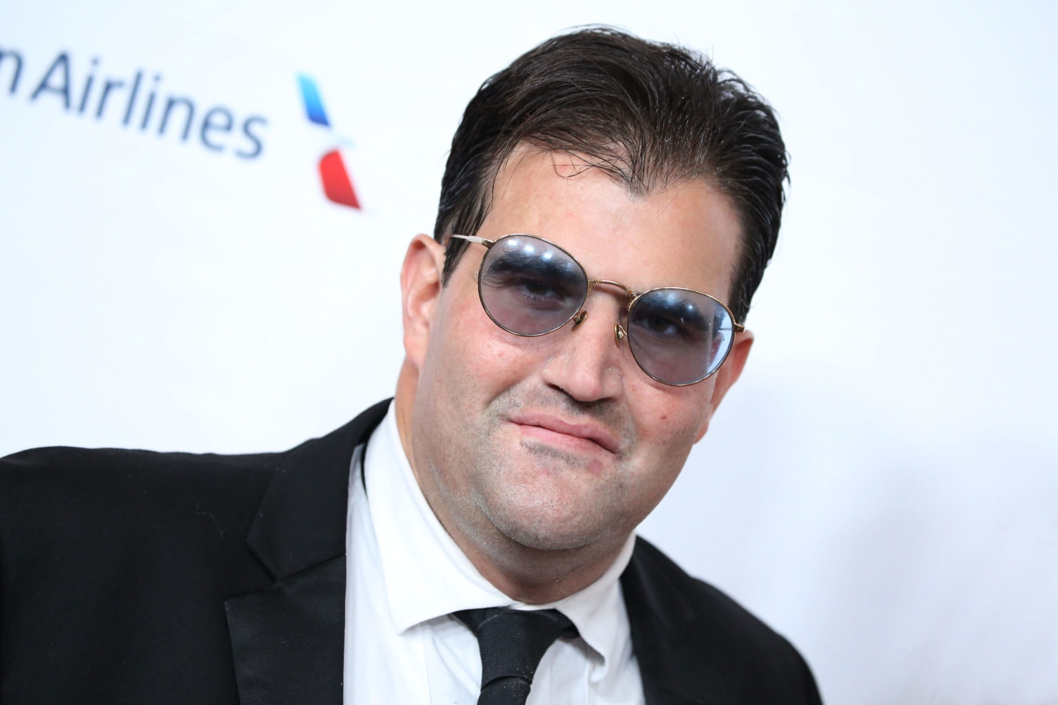 Jälleen yksi Disney-tähti kuollut: Jason Davis nähtiin myös ...