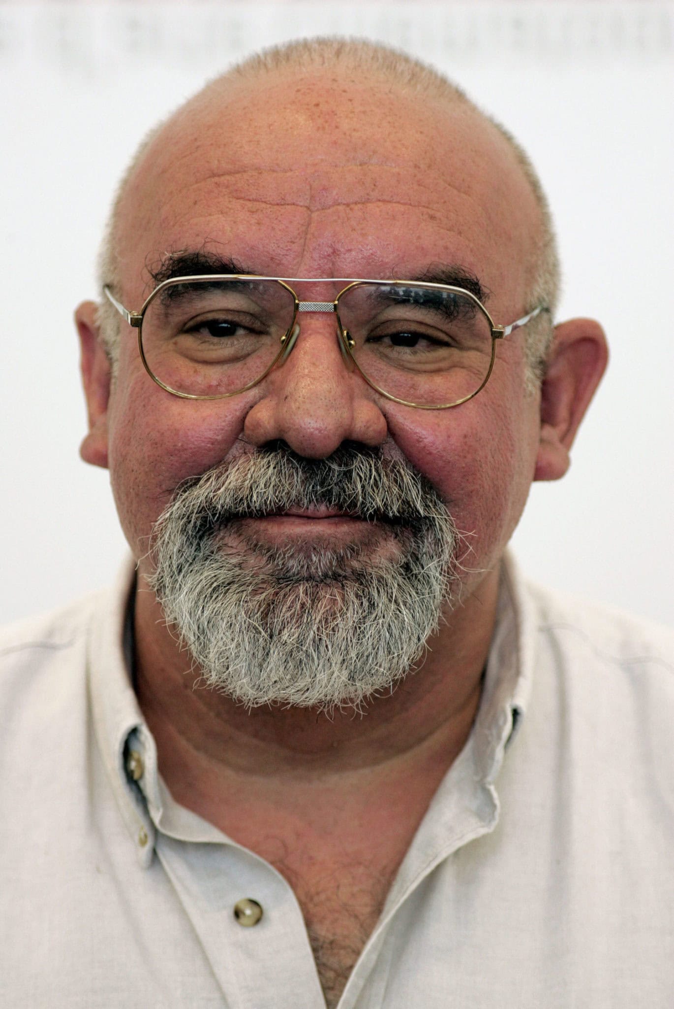 Kulttiohjaaja Stuart Gordon on kuollut 72-vuotiaana - Episodi.fi