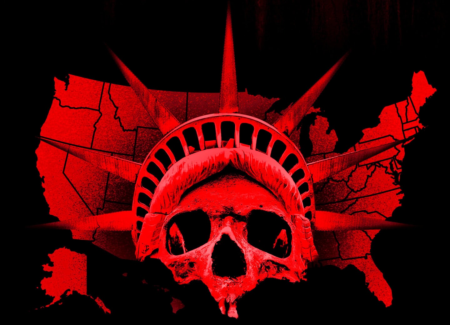 N in Pime lt N ytt Sam Raimin 50 States Of Fright Sarjassa N hd n n-in-pime-lt-n-ytt-sam-raimin-50-states-of-fright-sarjassa-n-hd-n