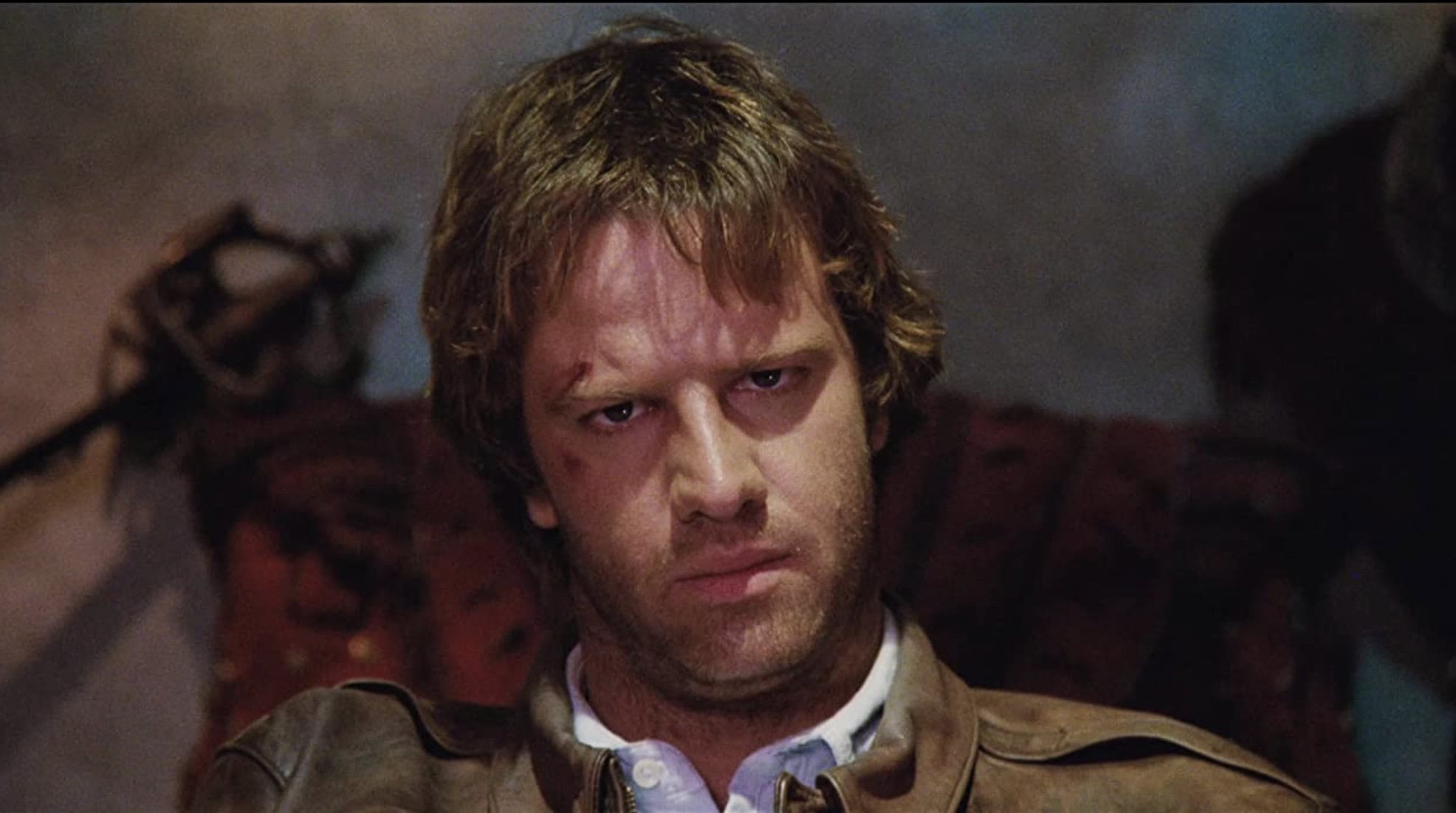 Suomessa tehdään toimintakomedia ison maailman malliin – Esikuvana 1980 ...