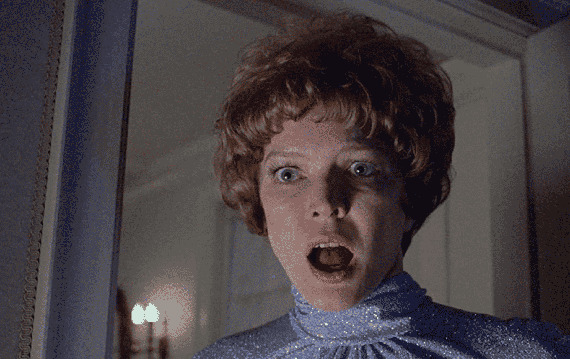 Universal osti uuden Manaaja -trilogian jättimäisellä summalla ...