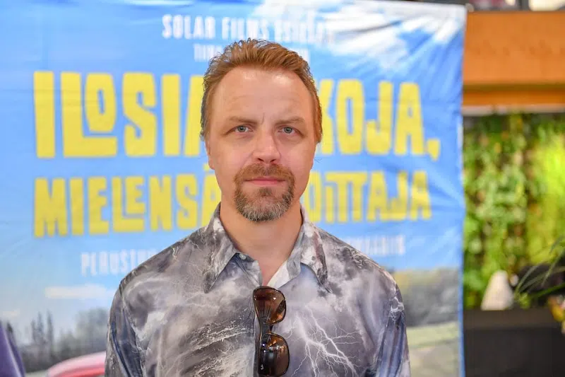 Jani Volanen Sai Syytteen Huumausainerikoksesta Episodi fi jani-volanen-sai-syytteen-huumausainerikoksesta-episodi-fi