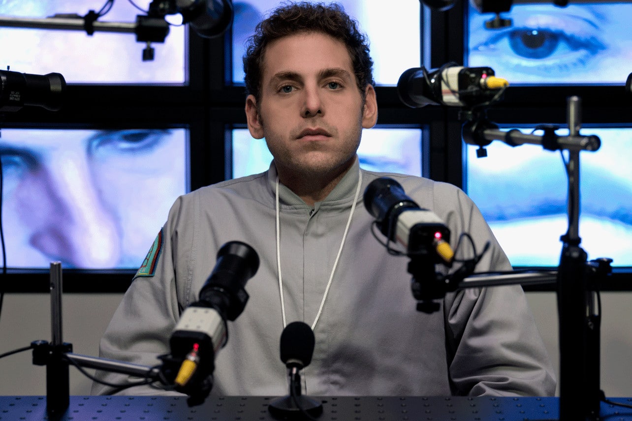 Martin Scorsese tekee ikonisesta rokkibändistä elämäkertaleffan ...