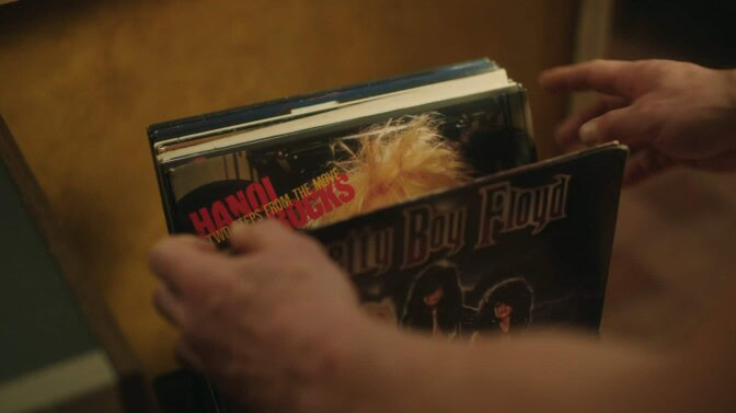 Tori auki! James Gunnin Peacemaker-sarjassa nähdään palanen suomalaisen ...