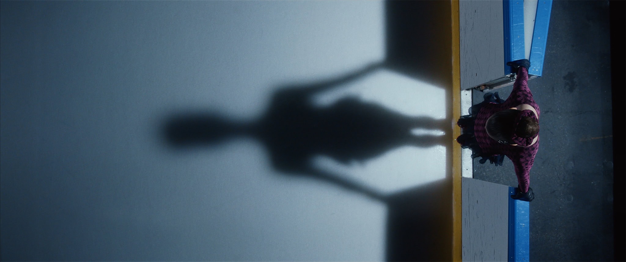 Suomalaisen Free Skate -elokuvan oikeudet on myyty Pohjois-Amerikkaan ...