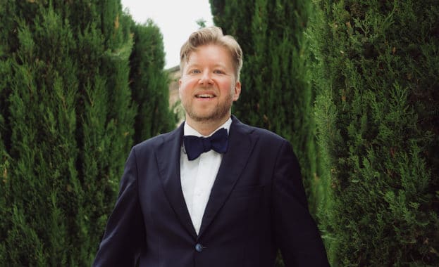 Suomalaiselokuva Metsurin tarina palkittiin Cannesissa - Episodi.fi