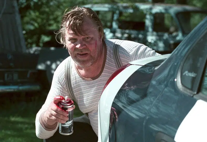 Vesa-Matti Loirin parhaat roolit listattu – Mikä on oma suosikkisi ...