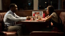 The Princess – elokuvan arvostelu - Episodi.fi