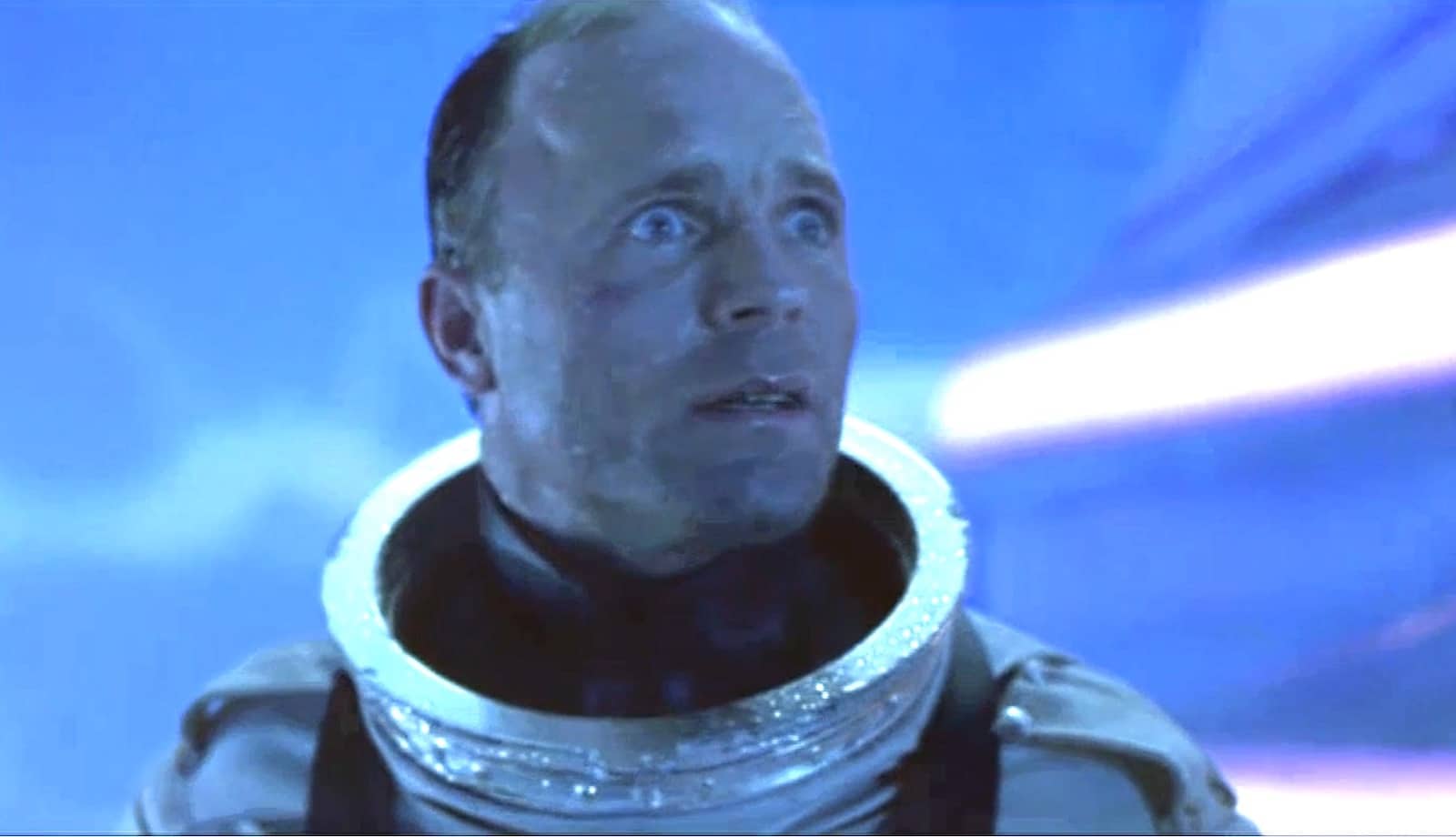 Tänään tv:ssä: Vuonna 1989 ilmestyi "kaikkien aikojen suurin ...