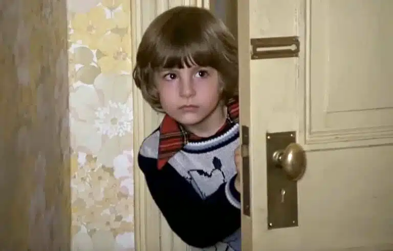 Nyt suoratoistona: Yksi 1980-luvun parhaista leffoista - Jack ...