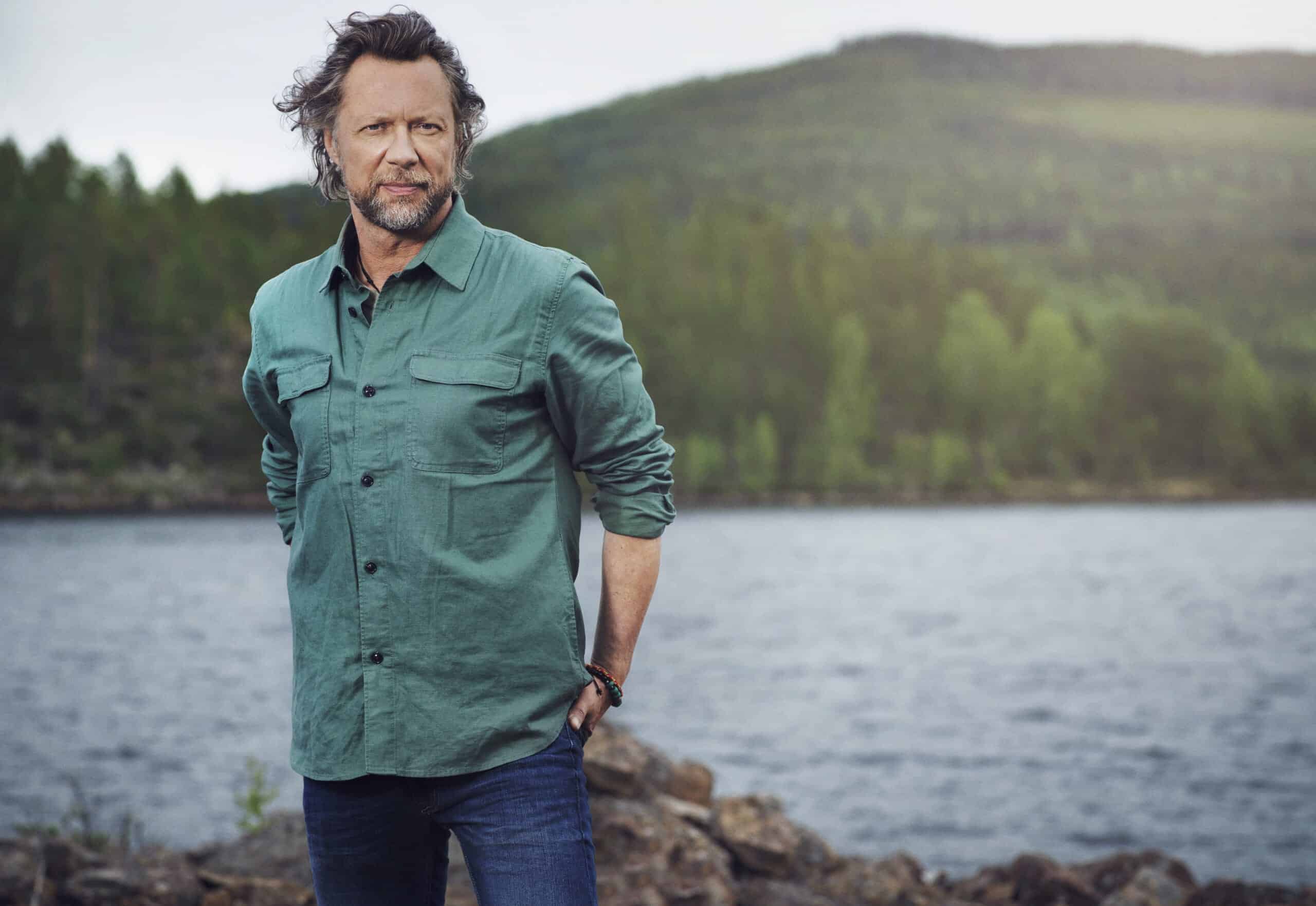 Prime Video satsaa suomalaisten suosikkeihin – Antti Reini, Jukka ...