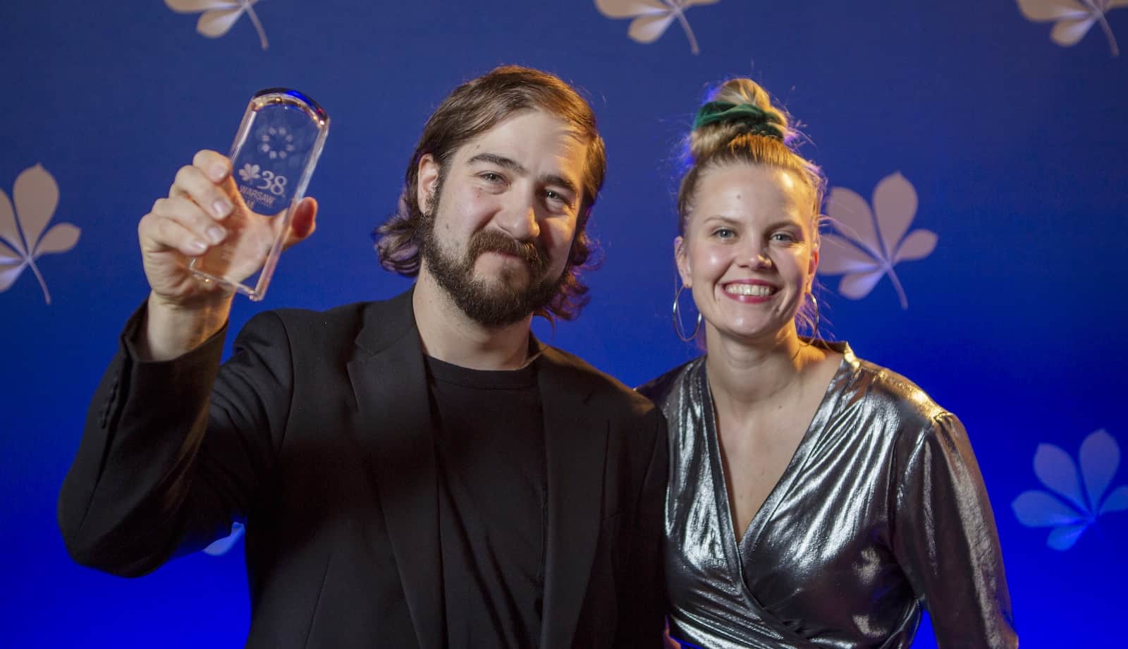 Kotimainen uutuuselokuva palkittiin Varsovassa - Episodi.fi