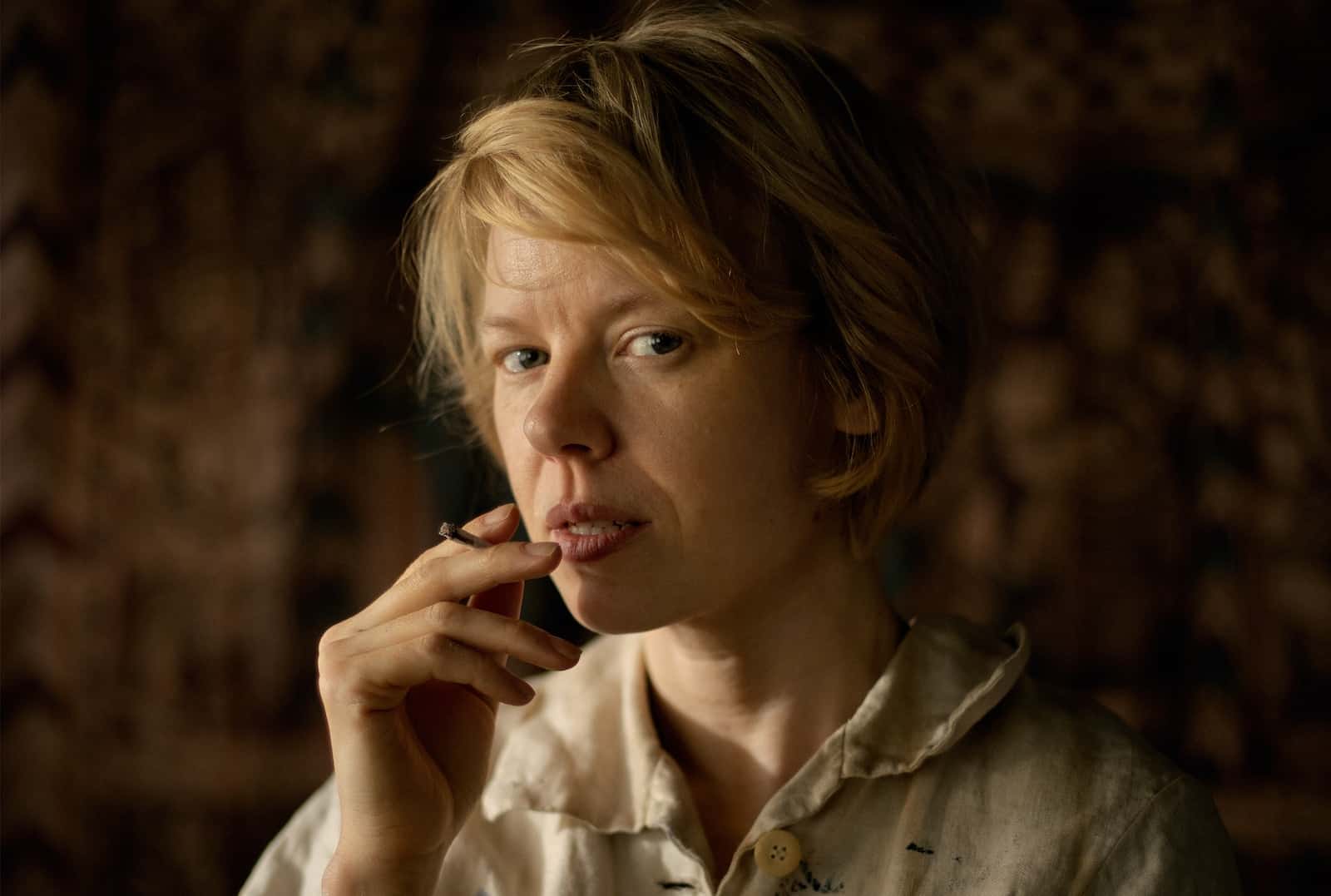 Nyt Yle Areenassa: Vuoden 2020 paras kotimainen elokuva - Episodi.fi