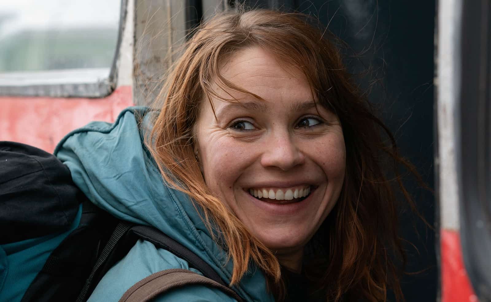 Tänään tv:ssä: Suomalaiselokuva teki uskomattoman tempun – Tällainen ...