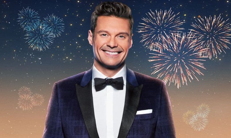 Juontajan törppö kommentti johti alkoholin kieltämiseen tv-ohjelman ...