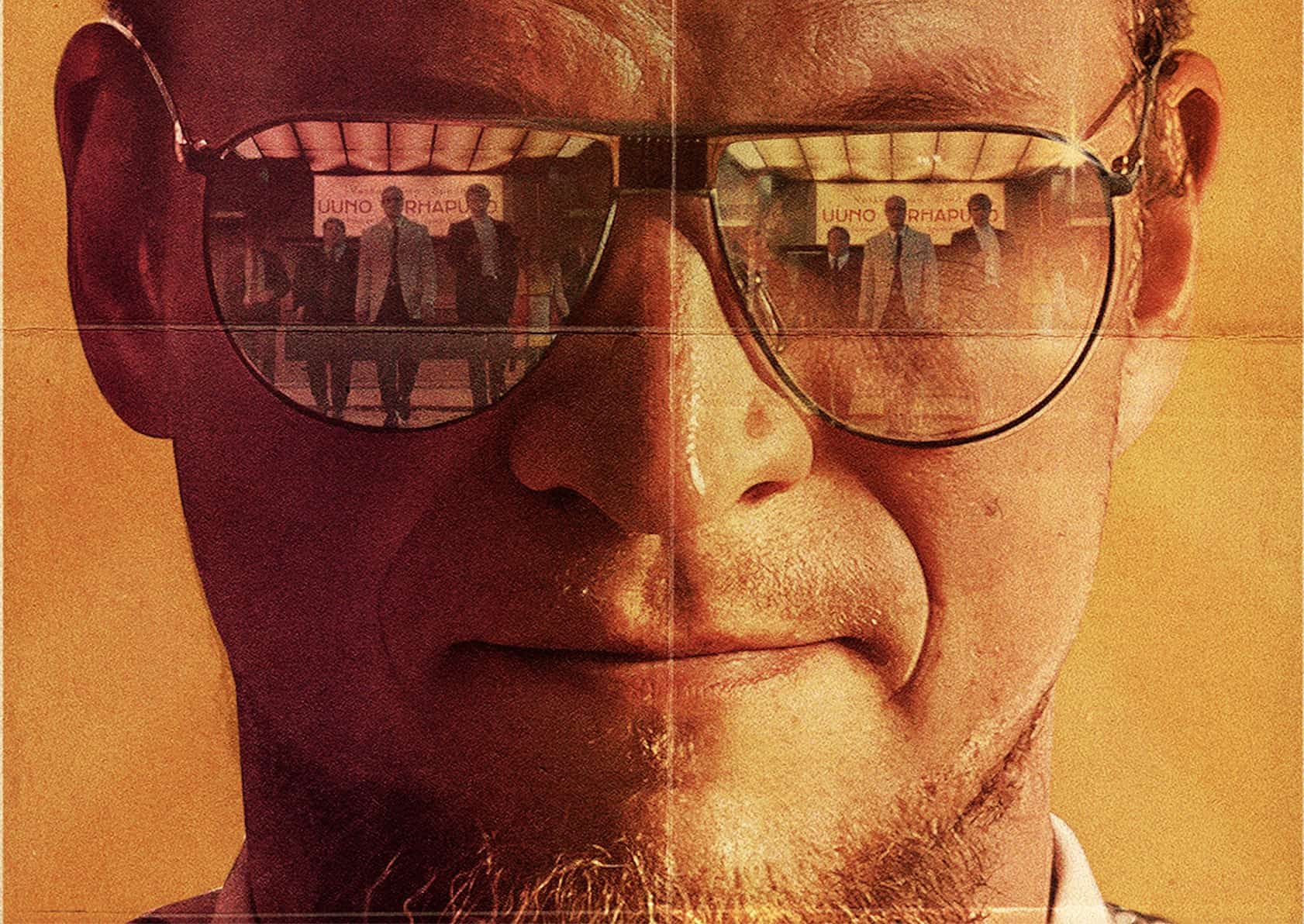 Spede Pasanen -aiheiset jutut - Episodi.fi