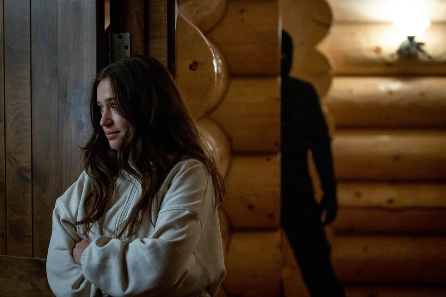 Scream-käsikirjoittajan uusi kauhuleffa sai trailerin – näin kipeältä ...