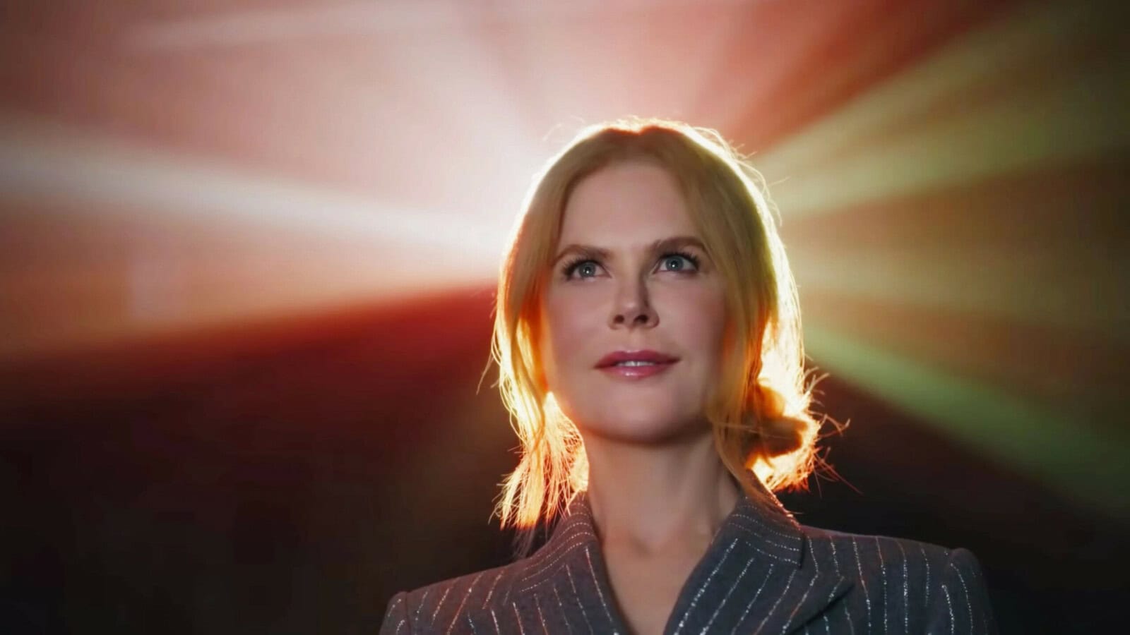 Nicole Kidman ja Jamie Lee Curtis tähdittävät Prime Videon uutuusrikossarjaa - Episodi.fi