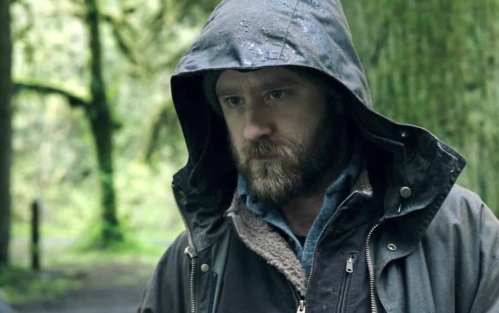 Tänään tv:ssä: Vuoden 2018 huippuleffaa ei moni tiedä – Rotten Tomatoes ...