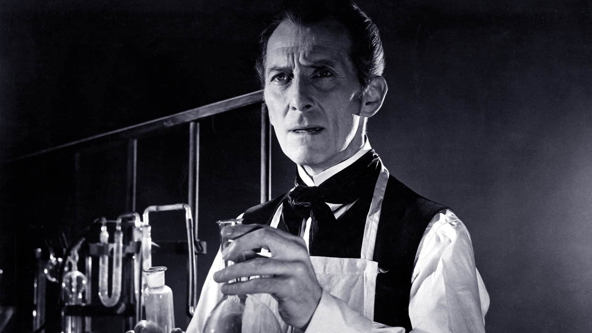 Mia Goth -aiheiset jutut - Episodi.fi