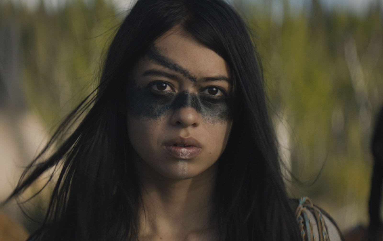 Mikä on toimivan Predator-elokuvan resepti? Tarkastelussa elokuvasarjan ...