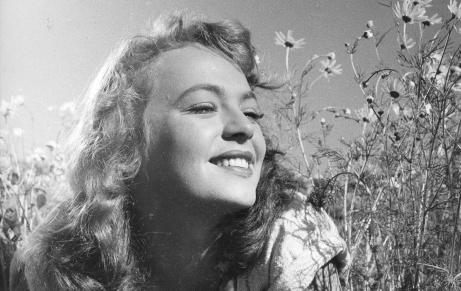 Tänään tv:ssä: Kotimainen klassikko vuodelta 1953 – Eroottinen sisältö ...