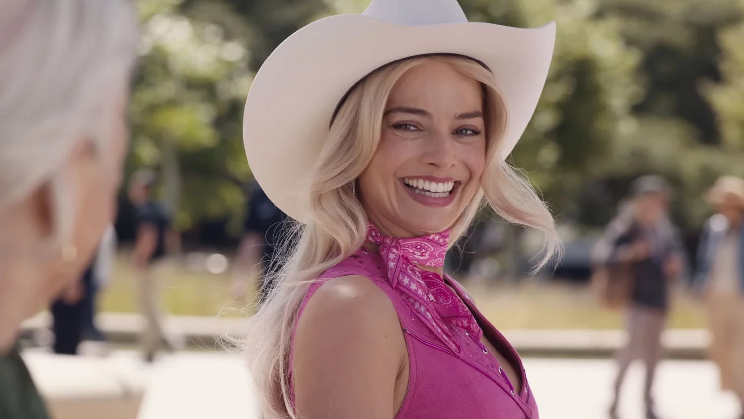 Margot Robbie ja Jacob Elordi mukaan klassikon uudelleenfilmatisointiin ...