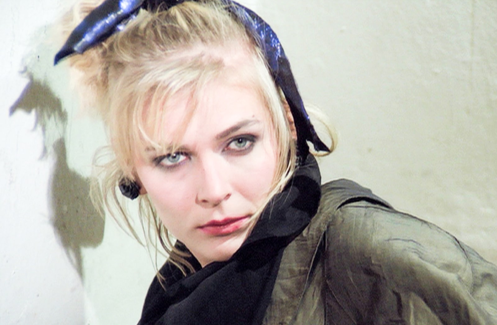 Tänään tv:ssä: Hyväksikäytetyn missin tarina pohjautuu todelliseen ...