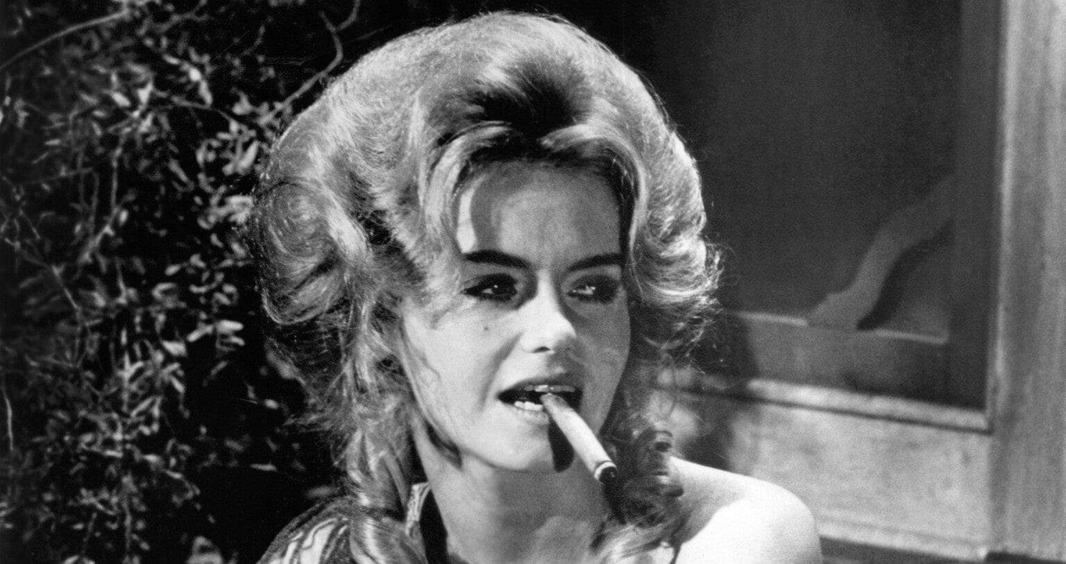 Hawaii Five-O -tähti Sharon Farell on kuollut – tunnetaan myös ...