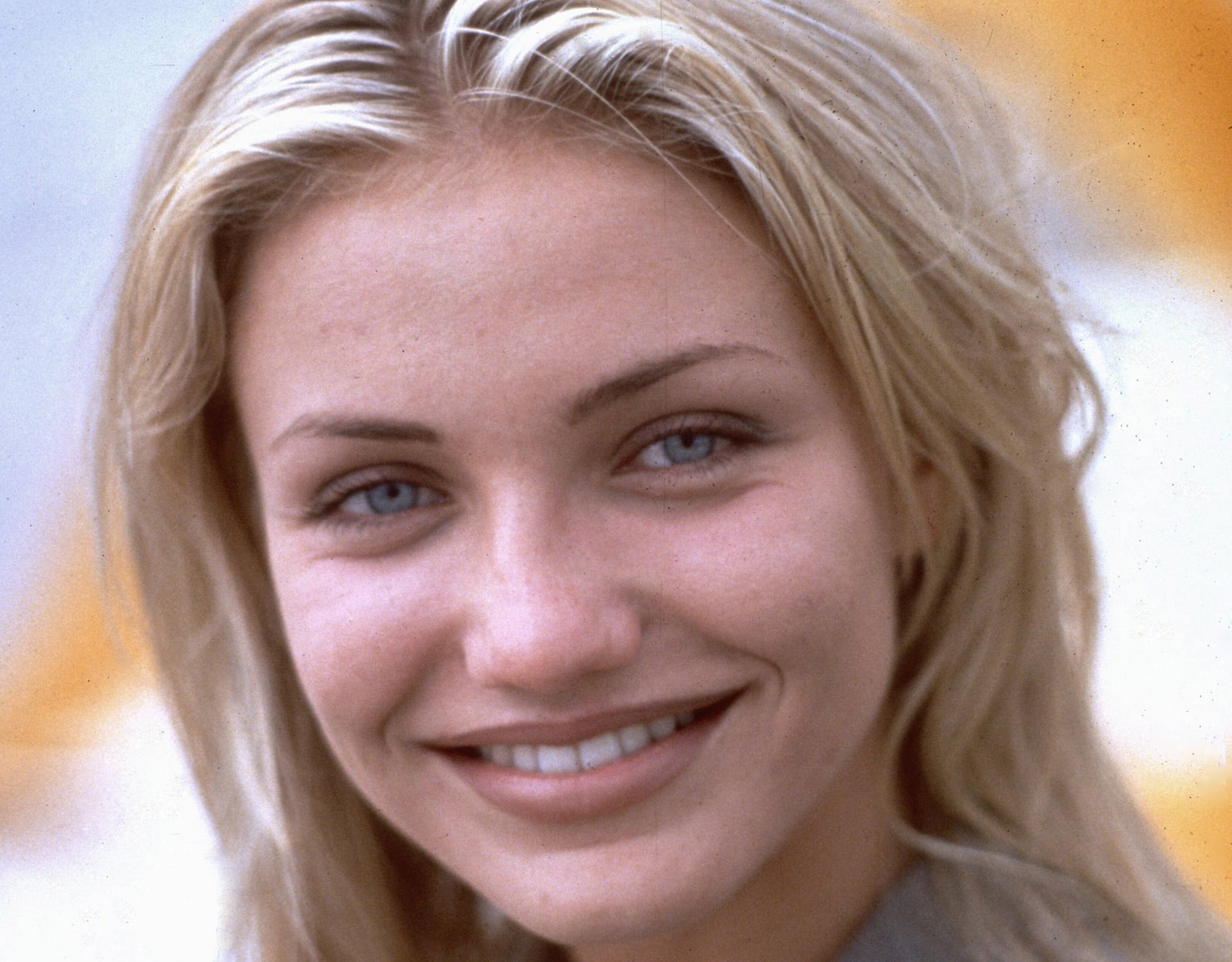 Cameron Diaz täyttää 51! Katso, miltä hän näyttää nykyään - Episodi.fi