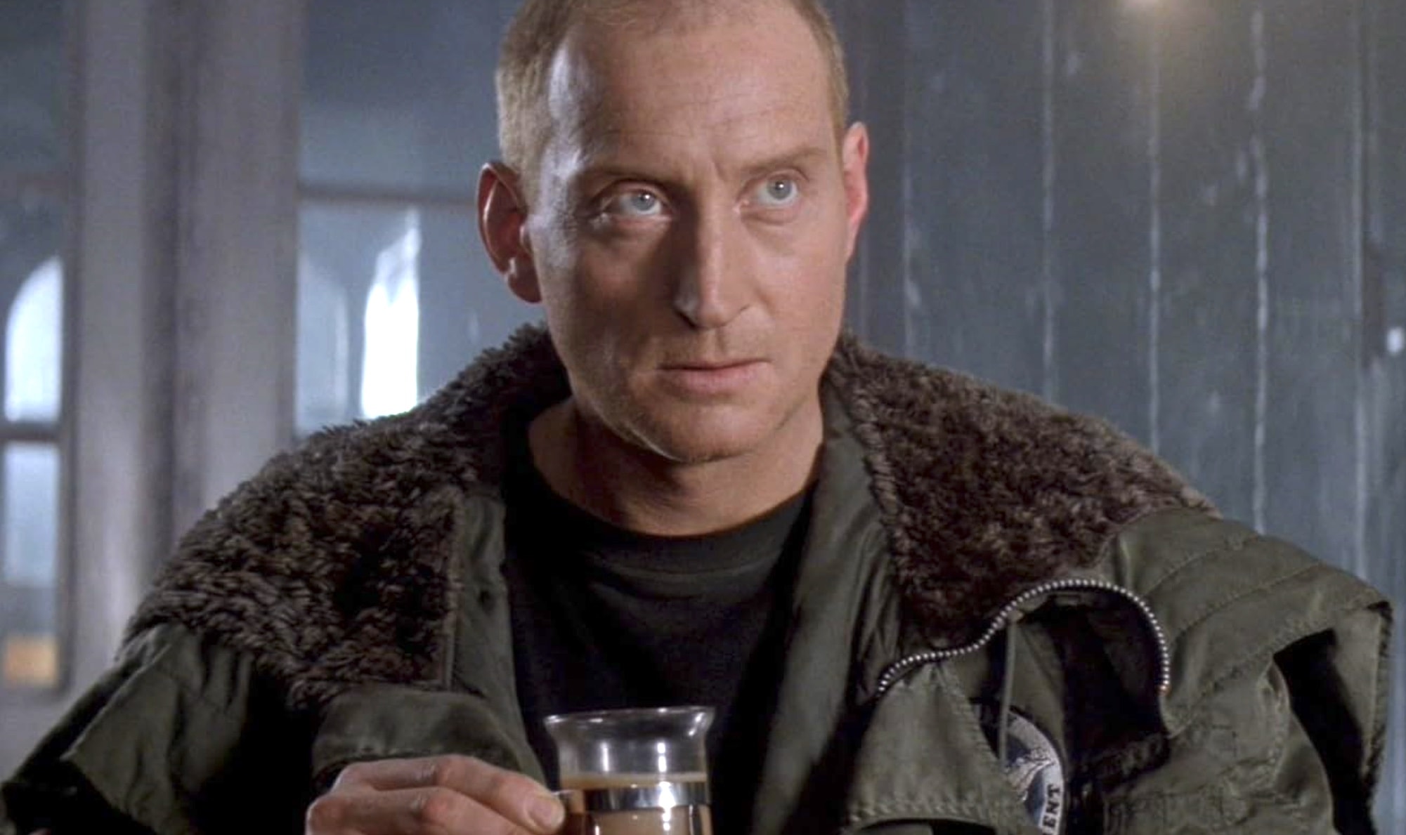 Miksi Alien-elokuvasarjan kolmas osa epäonnistui? Vai epäonnistuiko se ...