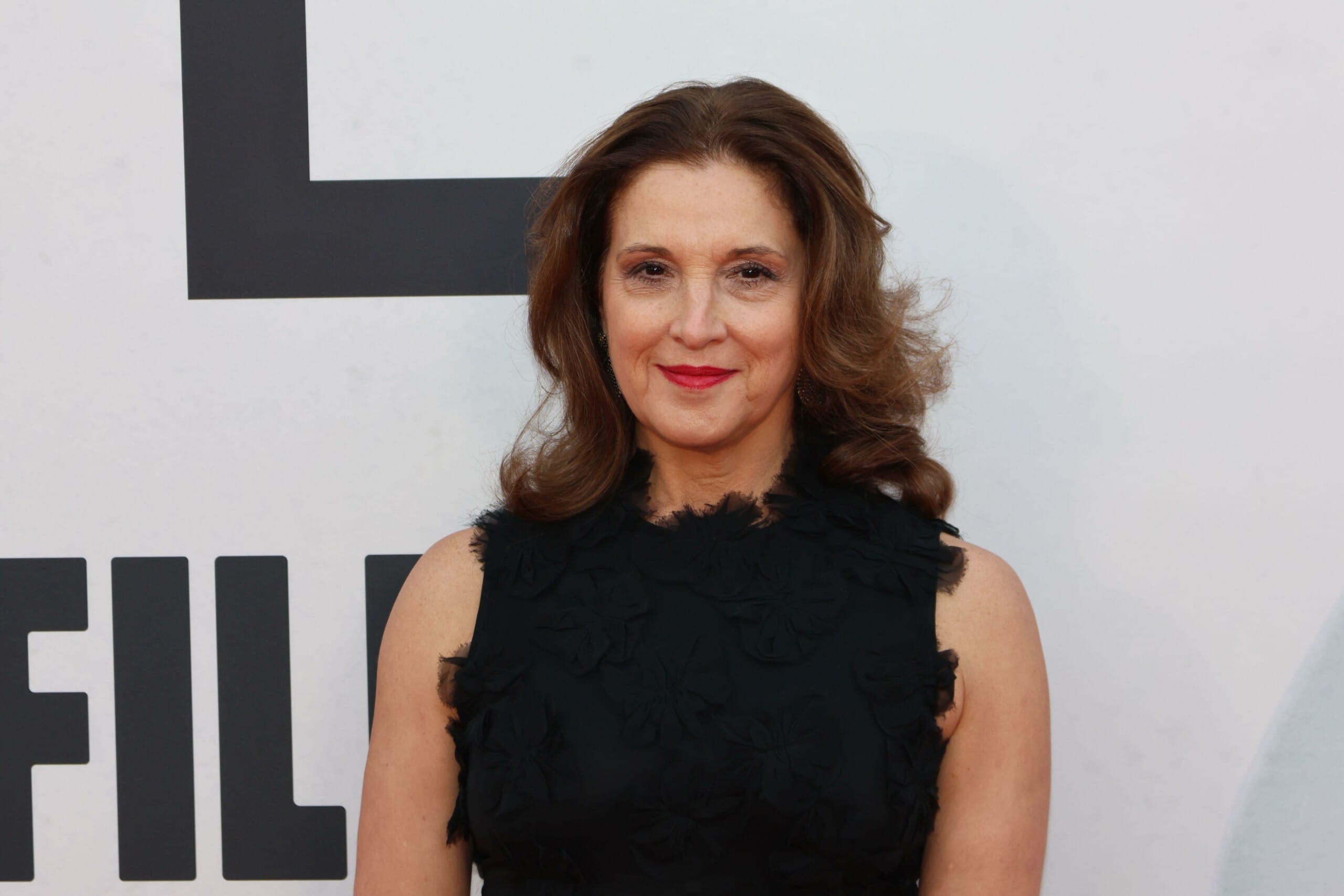 Bond-tuottaja Barbara Broccoli kertoo missä vaiheessa uudet 007 ...
