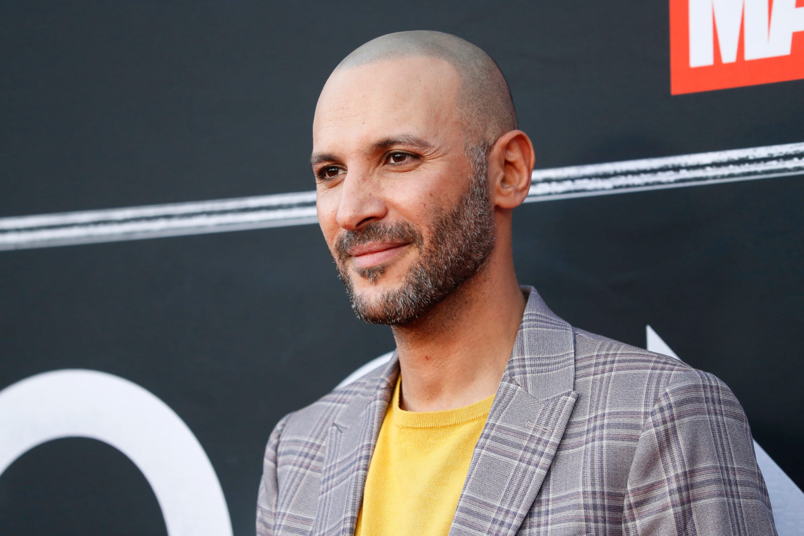 ”Zack Snyderin DC-elokuvat eivät toimineet”: Marvel-sarjan ohjaaja ei ...