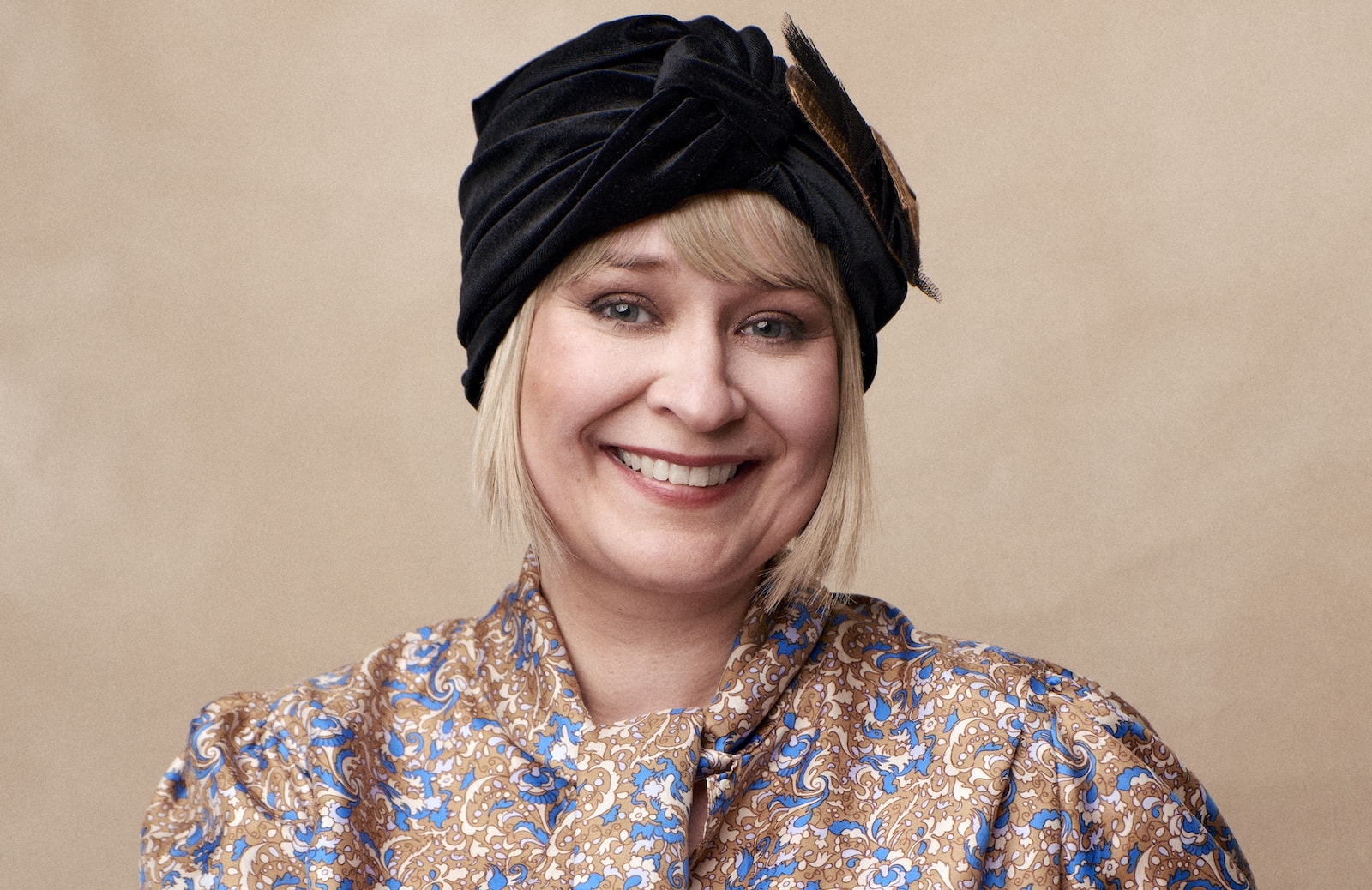 Suomalaisesta jännitysromaanista tekeillä tv-sarja Saksassa ...