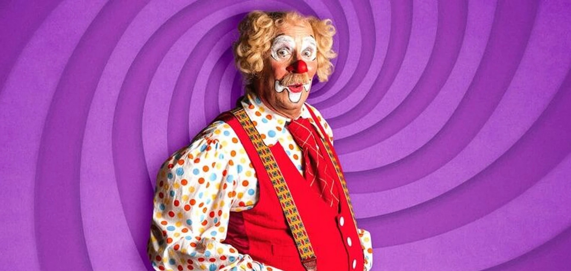 Suomen traumatisoivin pelle tekee paluun! – Katso Pelle Hermanni ja ...