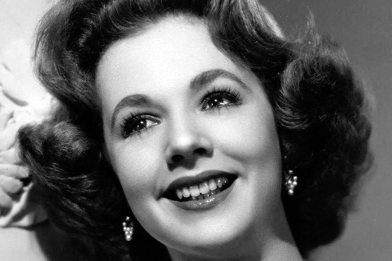 Carriesta ja Twin Peaksista tuttu Piper Laurie on menehtynyt - Episodi.fi