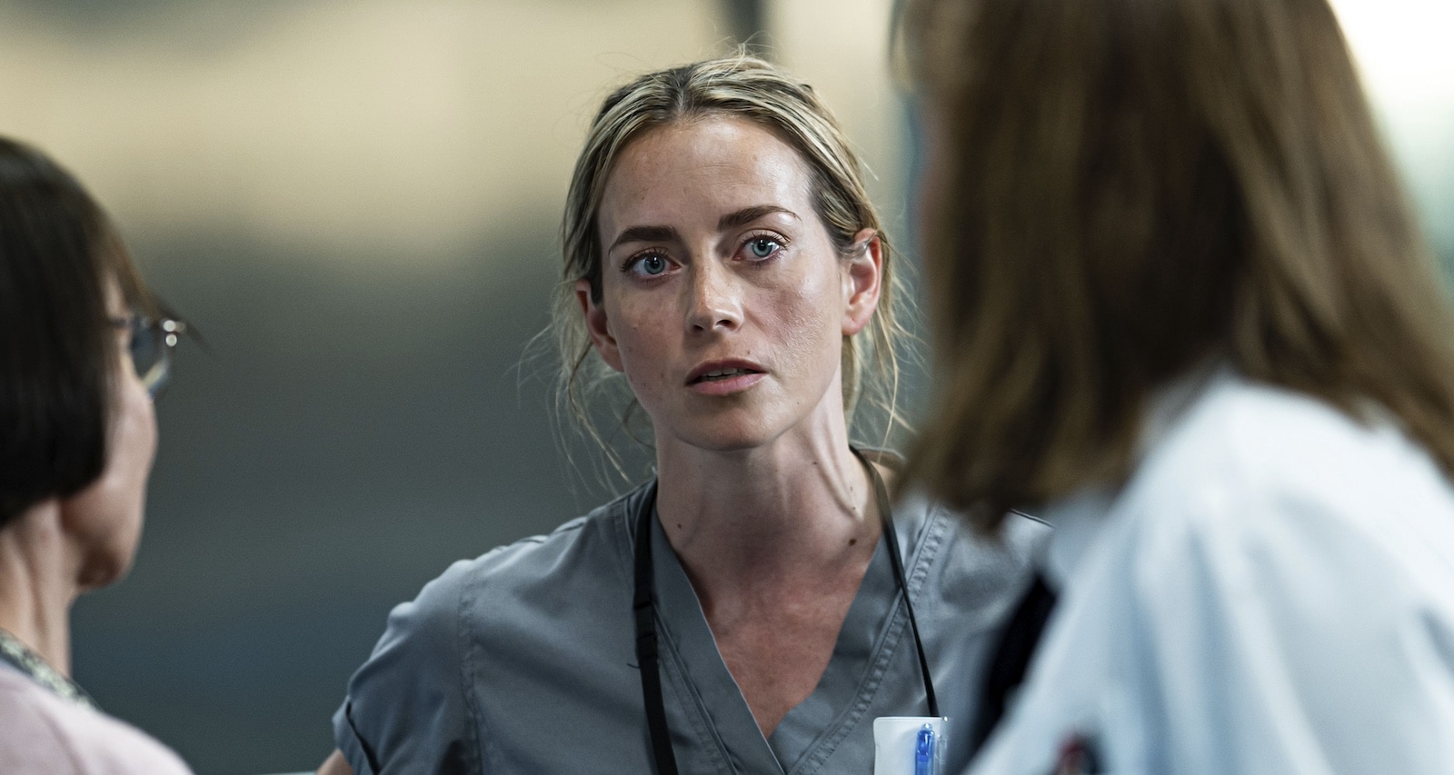 Tänään tv:ssä: "Halpa ja hölmö jännäri" – Suomalaiskatsojien ...