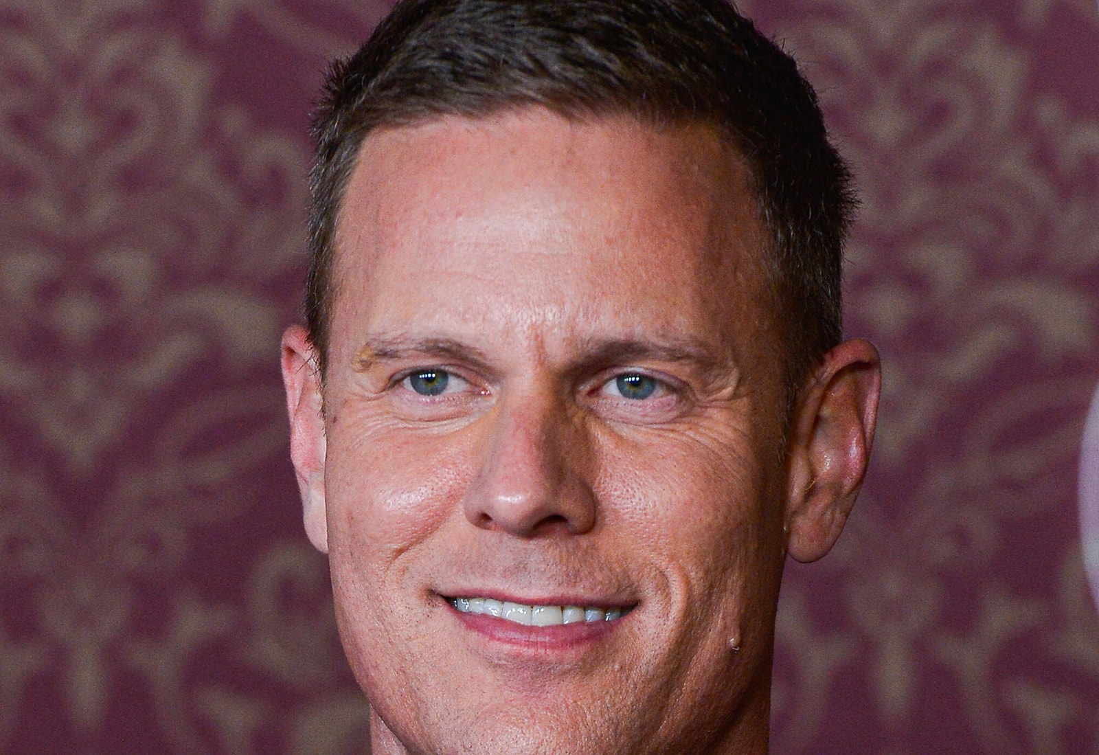 Scream 7 -ohjaajan hermopaine purkautui somessa: "Kaikki on perseestä ...