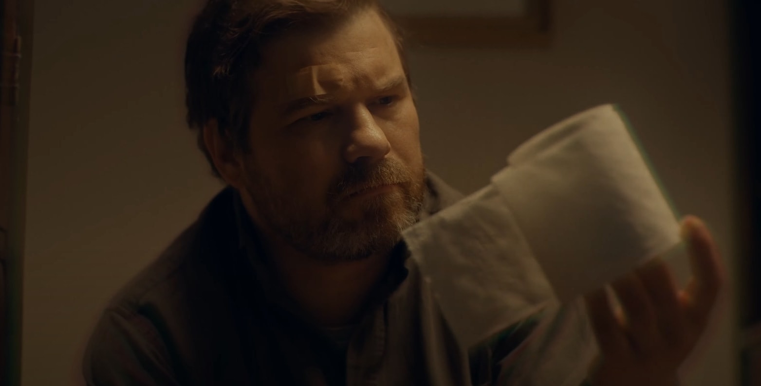 Hah! Tsekatkaapa tämä kotimainen genrelyhäri – mukana Rytmihäiriön ...