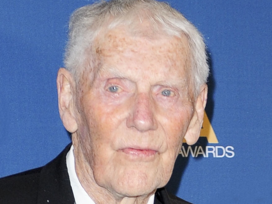 Ohjaaja Robert Butler on menehtynyt – Tunnetaan sarjoista Batman, Star ...