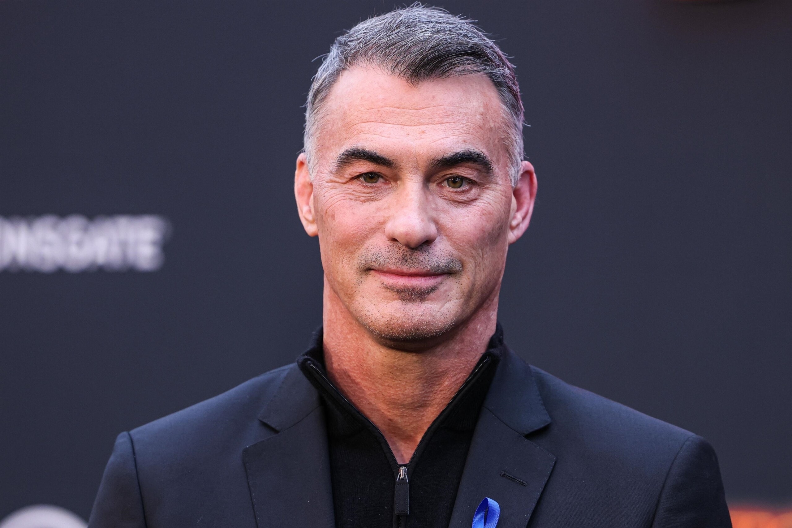 John Wick -ohjaaja paljasti Marvel-unelmaprojektinsa – ”Kevin Feige on ...