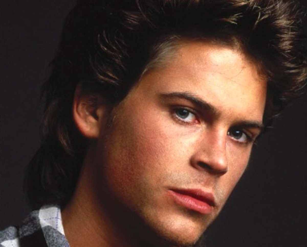 Tämä 40 vuotta vanha tapahtuma kaivelee yhä – ”Polveni räjähti, kun ...