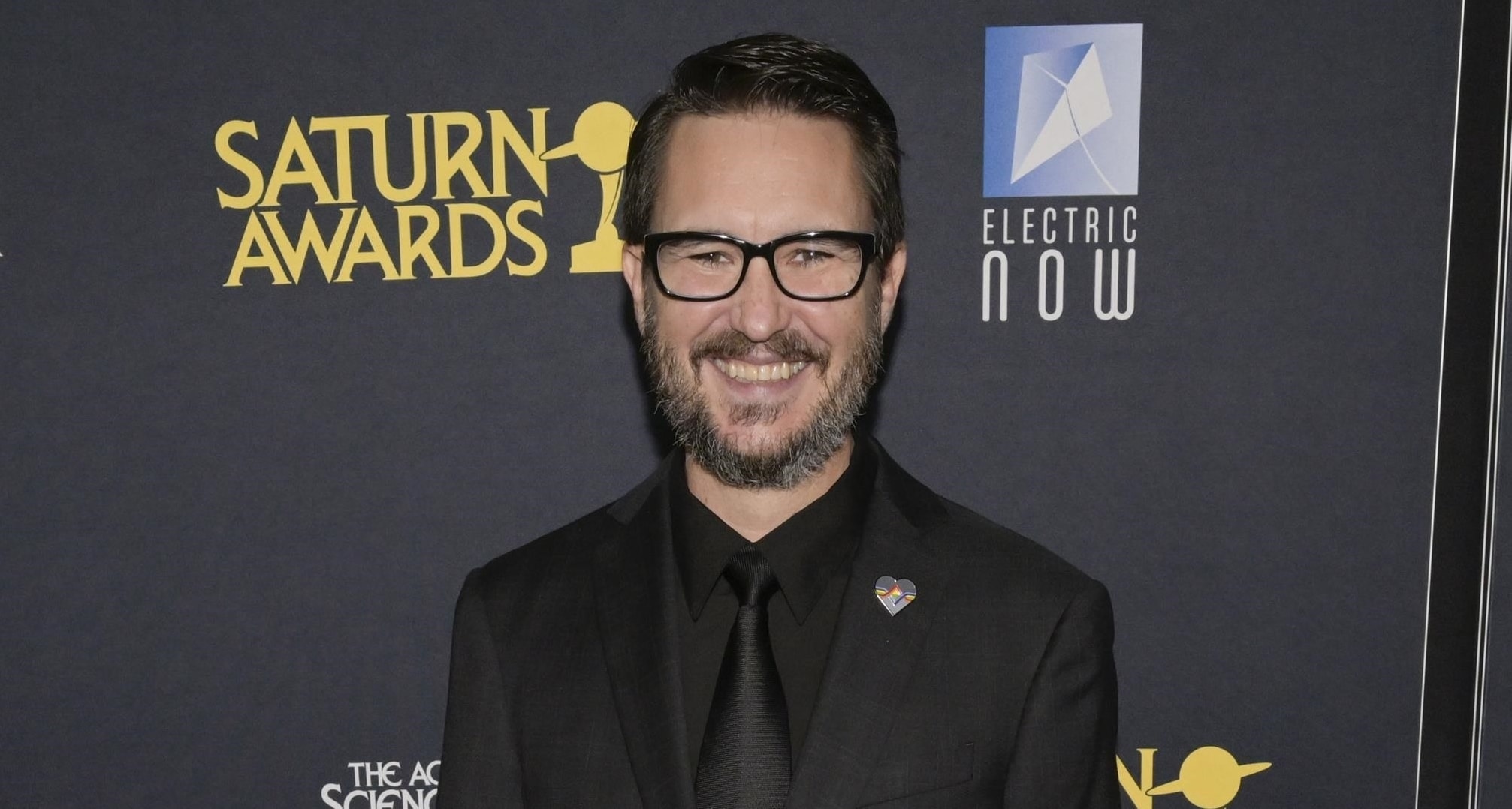 ”Larry David on typerä, itsekeskeinen ja tunteeton ku**pää” – Will ...