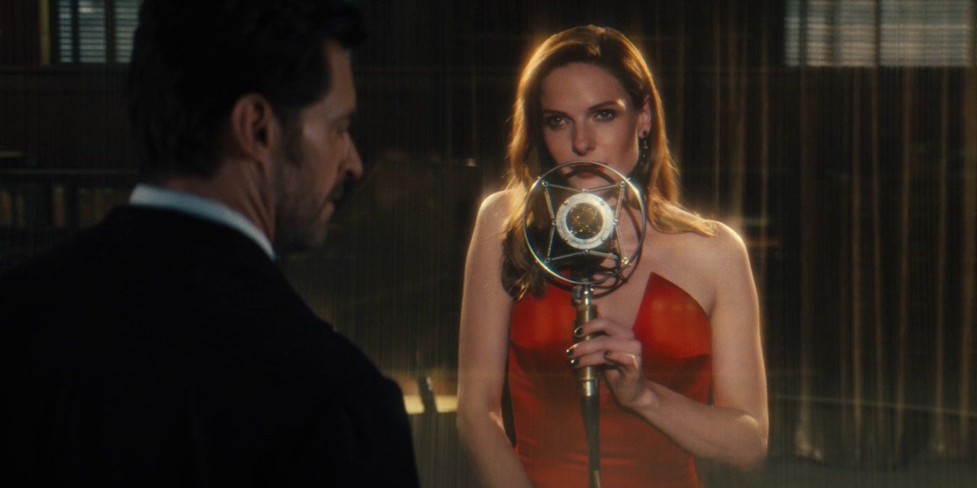 Illalla tv:ssä: Vuonna 2021 tuli scifitrilleri "hikisillä ...