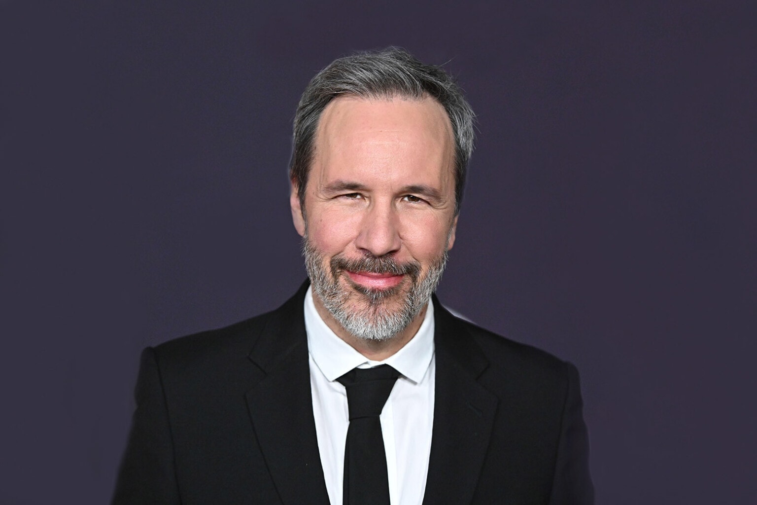 Dyyni-ohjaaja paljastui todelliseksi Tähtien sota -puristiksi ...