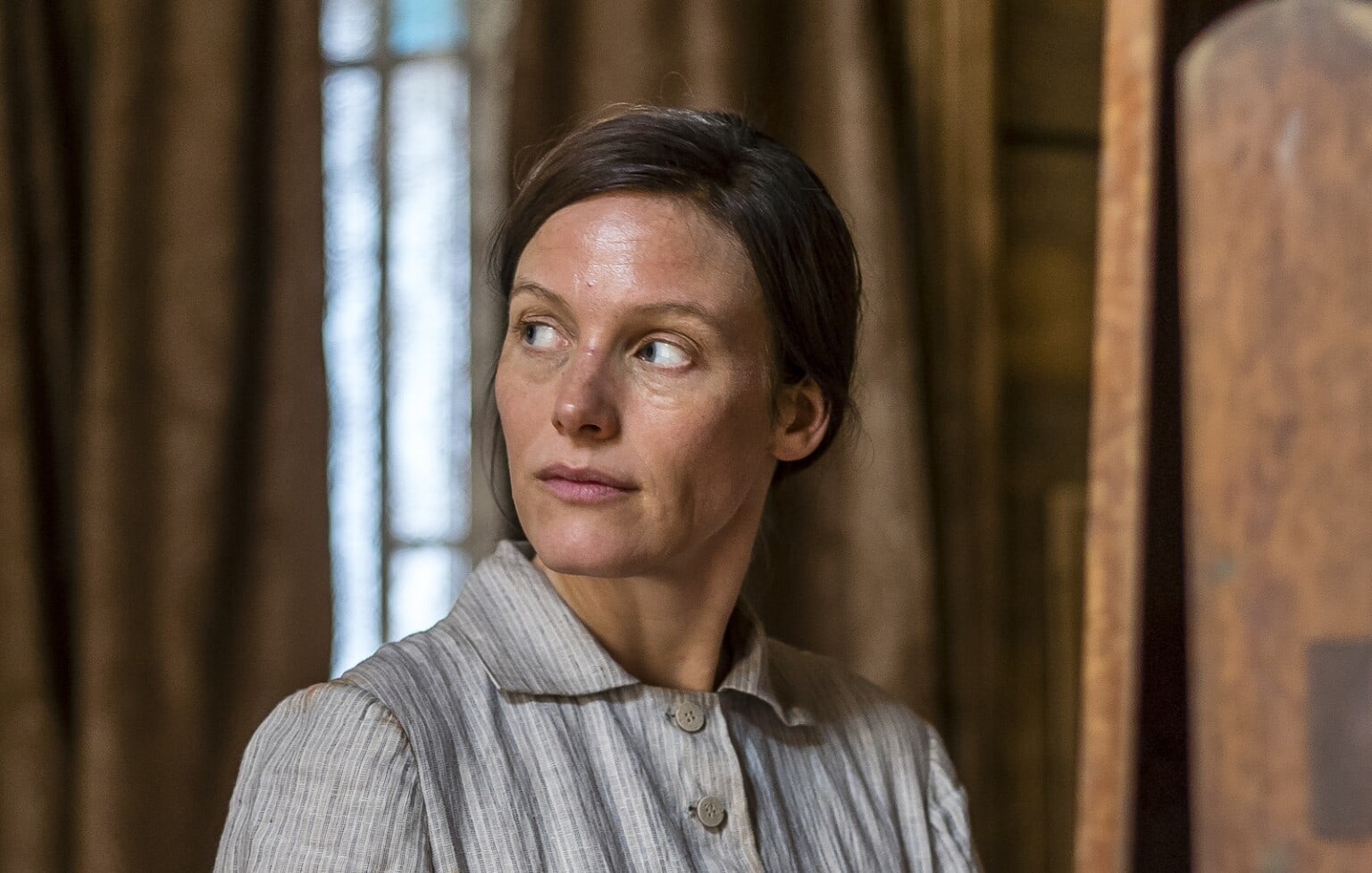 Espoo Ciné palkitsi Laura Birnin - Episodi.fi